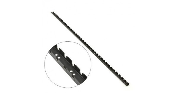 PEX Rails - Installation Accessories - PEX Supplies | Canarsee