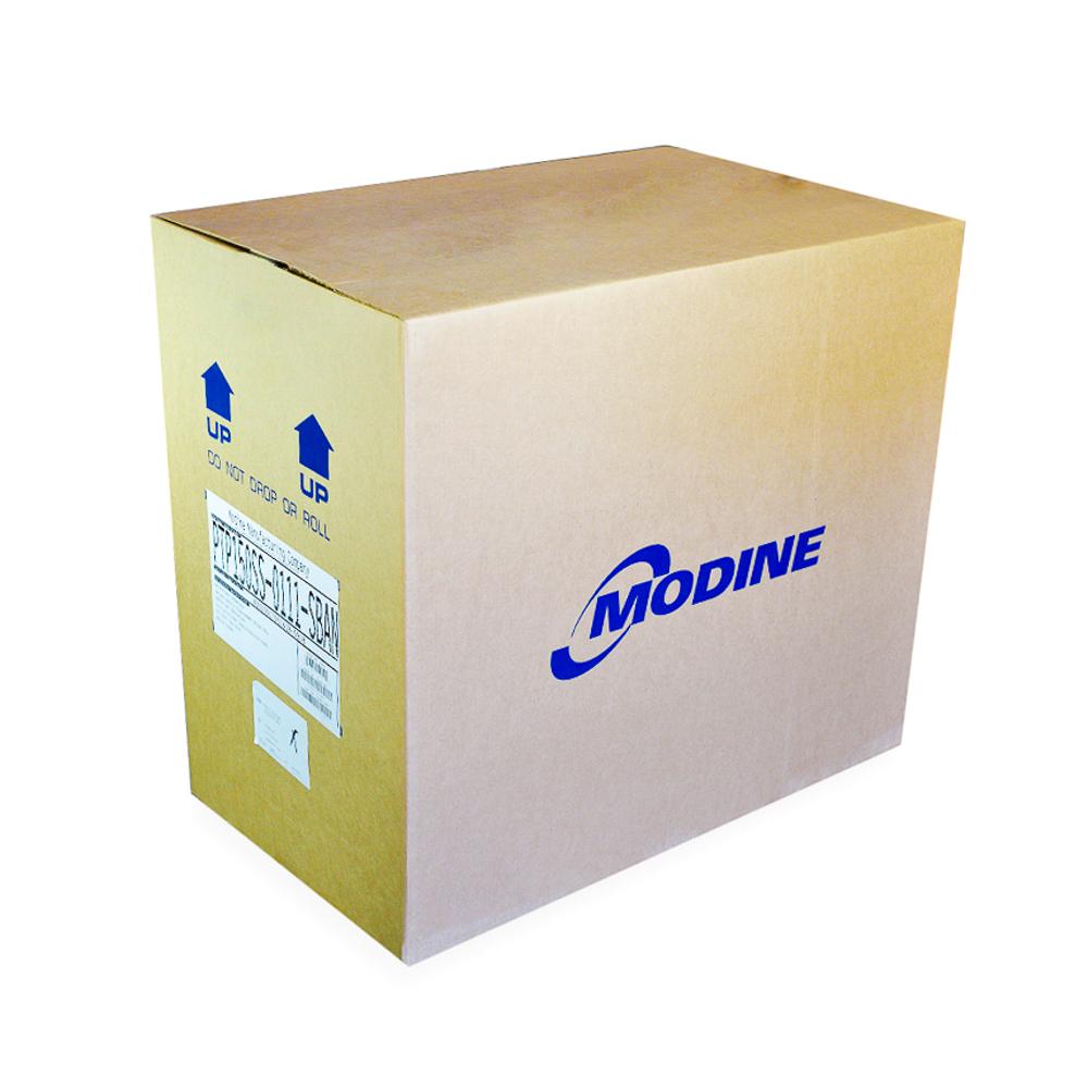 Modine PTP150 Natural Gas Unit Heater | CANARSEE.COM