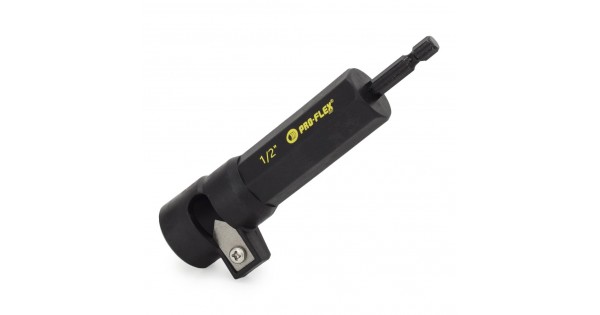 1/2" ProFlex CSST Jacket Stripping Tool | CANARSEE.COM