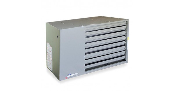 Modine PTP150 Natural Gas Unit Heater | CANARSEE.COM