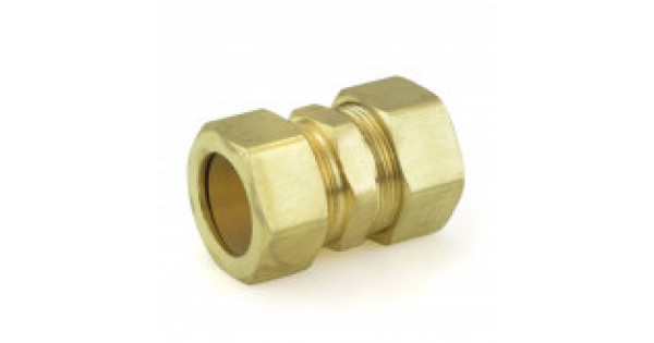 Compression Unions | Plumbing Supplies | Canarsee