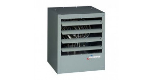 Modine Electric Unit Heaters (HER and PTE series) | HVAC & IAQ | Canarsee