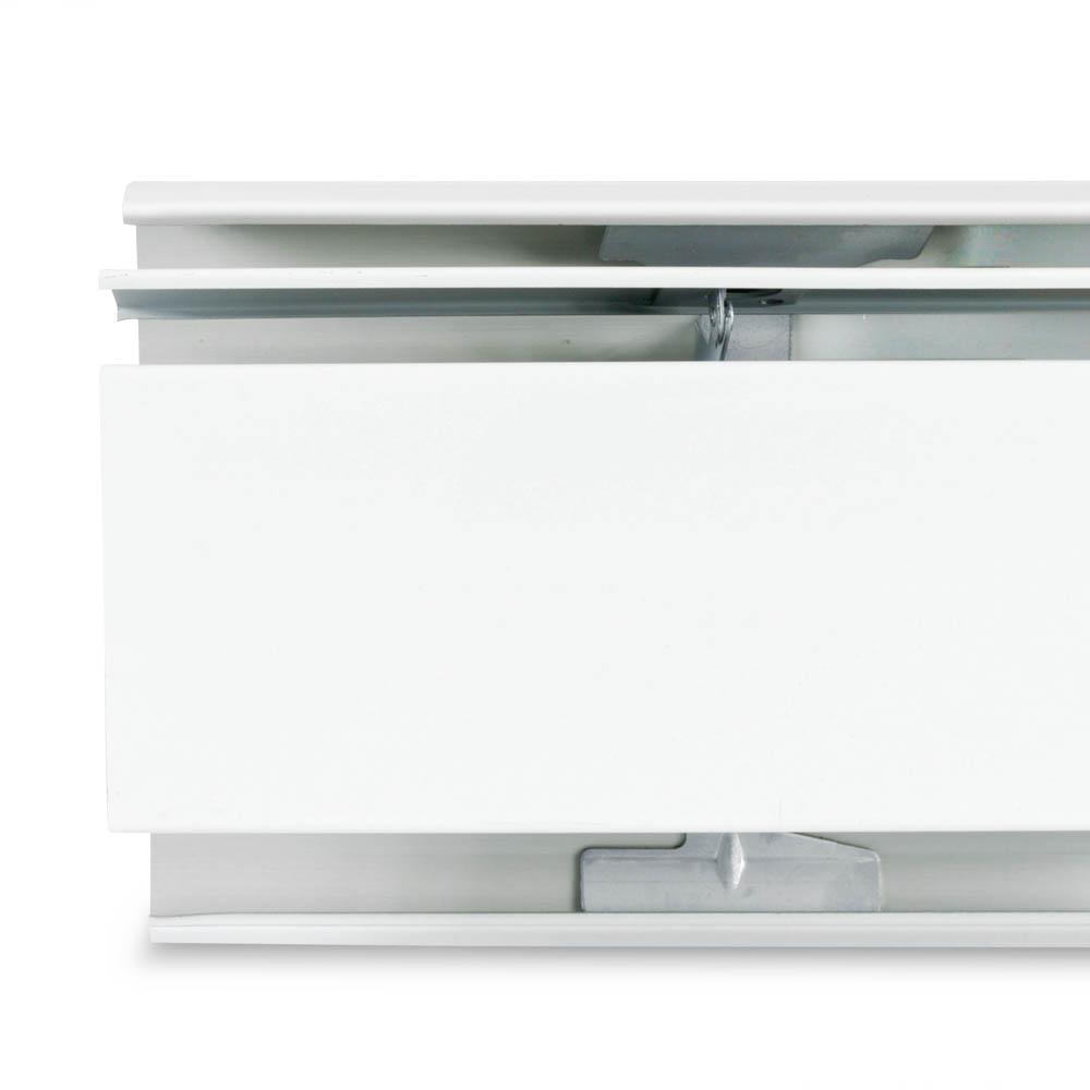 Slant/Fin 2ft Fine/Line 30 Baseboard (101-401-020) | CANARSEE.COM