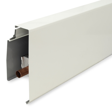 4ft Slant/Fin Multi/Pak 88 Baseboard