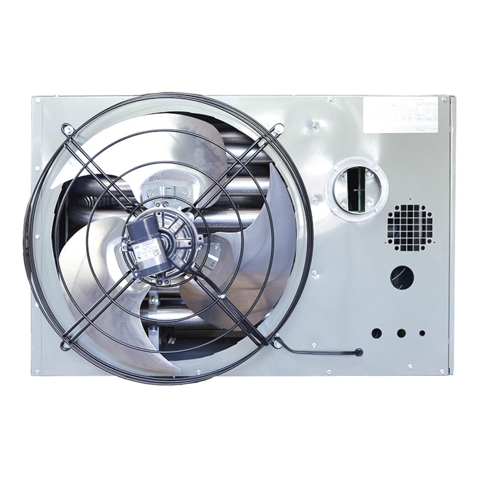 Modine PTP150 Natural Gas Unit Heater | CANARSEE.COM