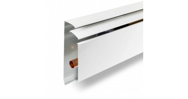 Slant/Fin Baseboards Heaters