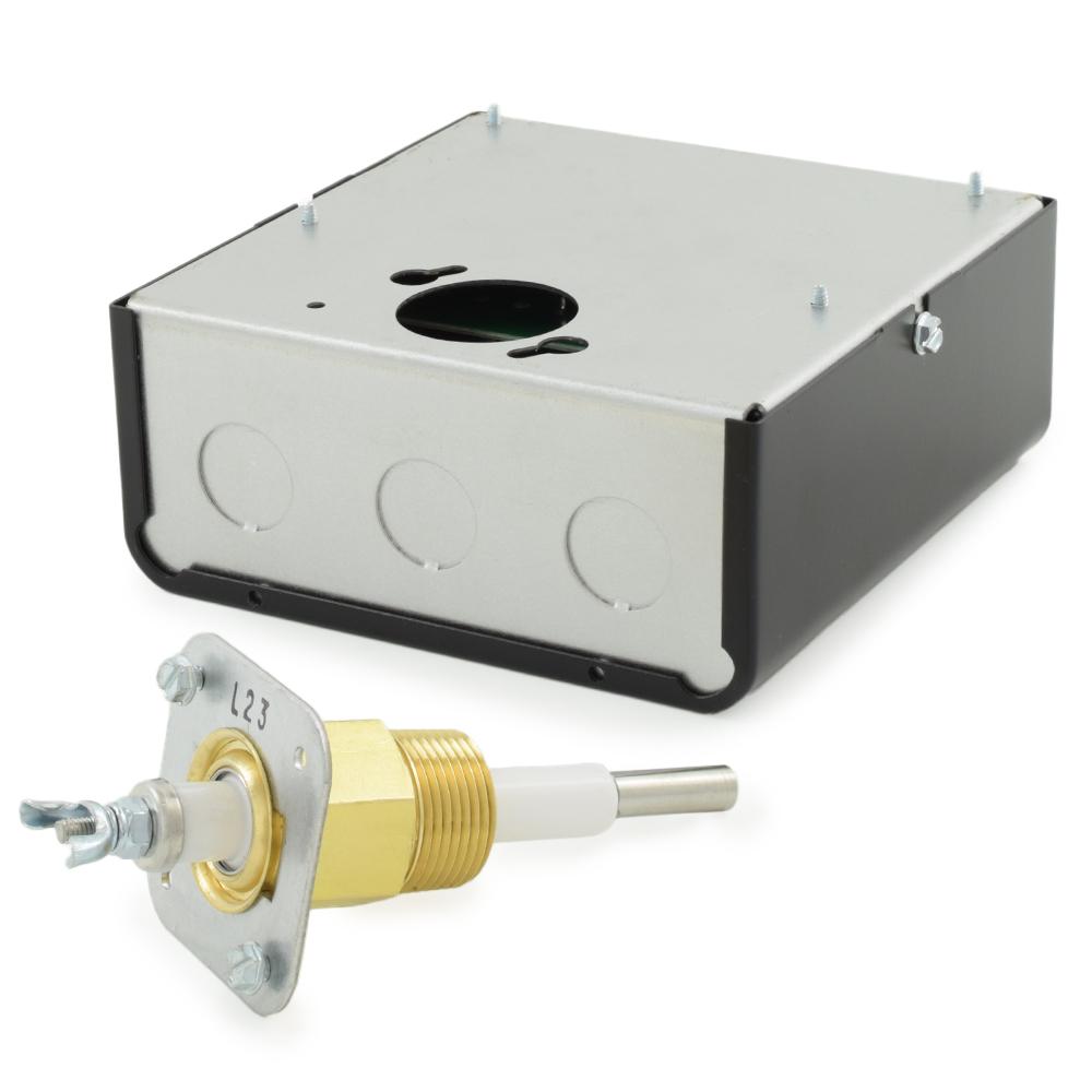 Hydrolevel CycleGard CG450-1560, SmartCycle Steam Primary LWCO | CANARSEE.COM