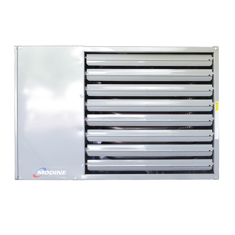 Modine PTP150 Natural Gas Unit Heater | CANARSEE.COM