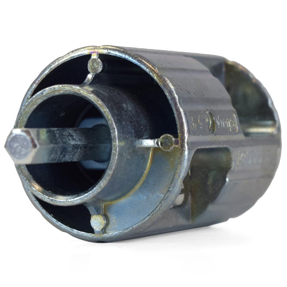 54030, 1/2" x 3/4" FostaPEX Prep Tool | CANARSEE.COM